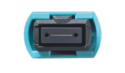 MPO/MTP 16F&32F 400G Fiber Optic Cable | Karono.com