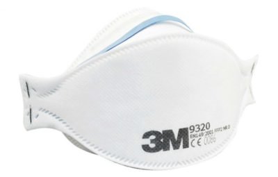 3M-9320-P2-Mask-768×490 – MTP/MPO Cabling Solutions | Custom MPO Fibers ...