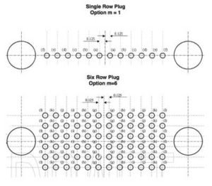 How to test MPO MTP Fiber Cables | Karono.com