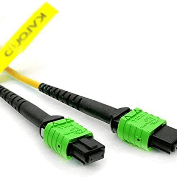 The Difference Between MTP vs MPO Connectors? – MTP/MPO Cabling ...
